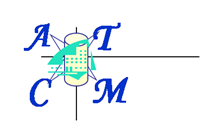 ATCM
